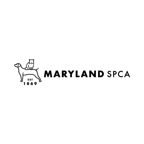 Maryland SPCA Vehicle Donation Program